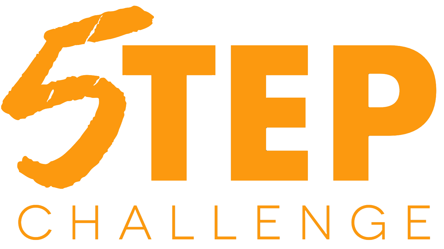 [C] Videocorso 5 Step Challenge - Diego Belotti coach